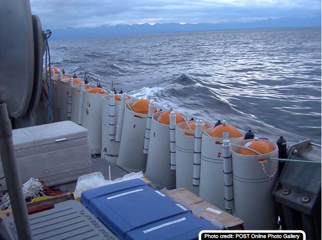 post.png — Ocean Tracking Network Data Portal